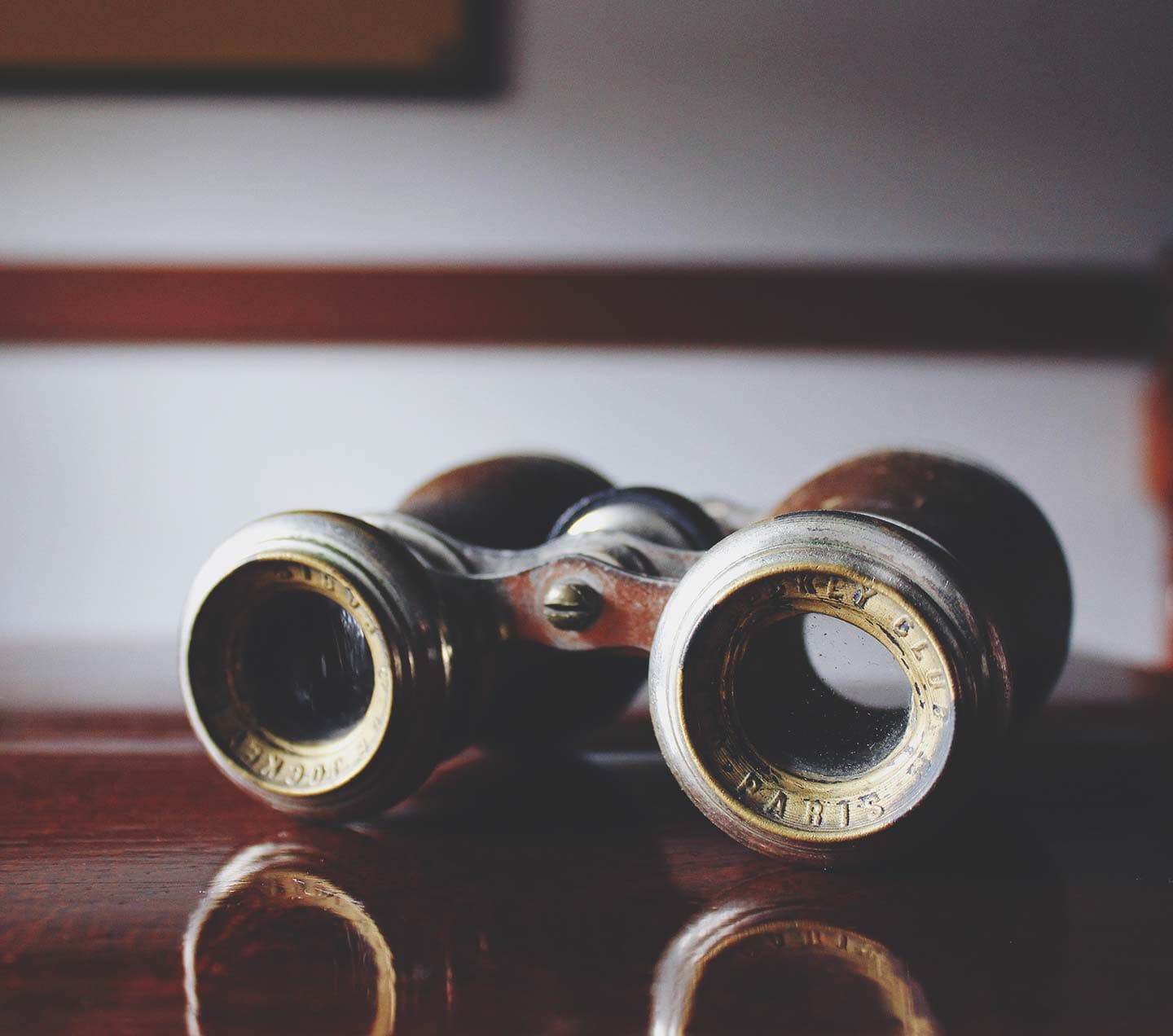 Sitecore Jss In Next Js Framework Observations Oshyn